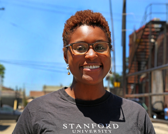 Issa Graduates - We're Not Kids Anymore®